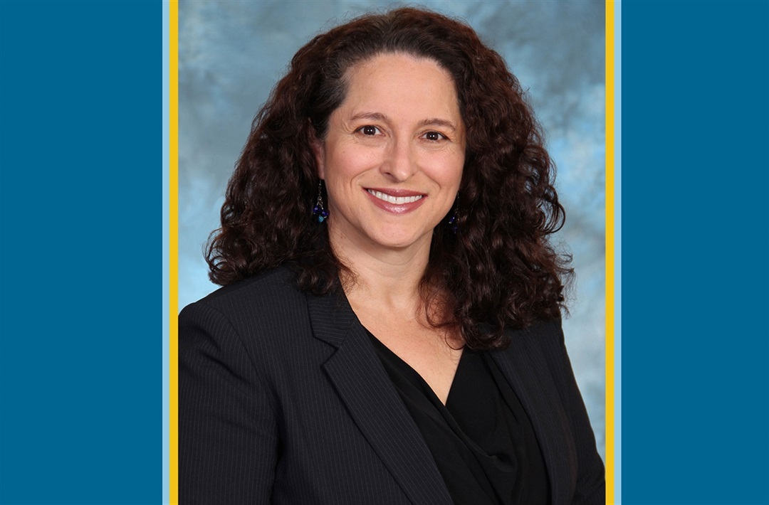 Commissioner Seat 4 - Sunny Isles Beach, FL