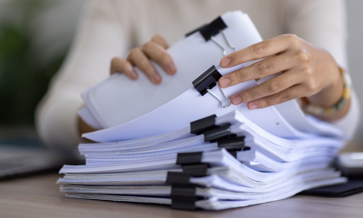Public Records - Sunny Isles Beach, FL