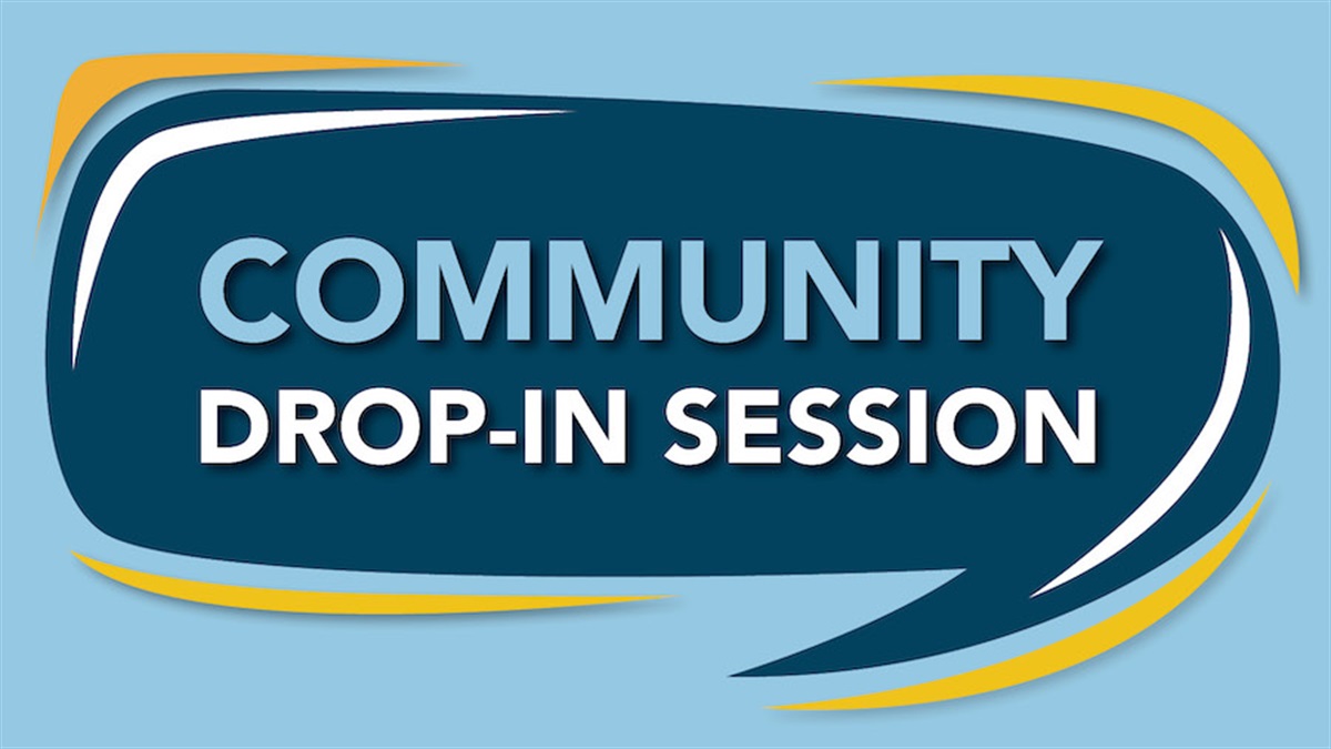 Community Drop-In Session: Hurricane Preparedness - Sunny Isles Beach, FL