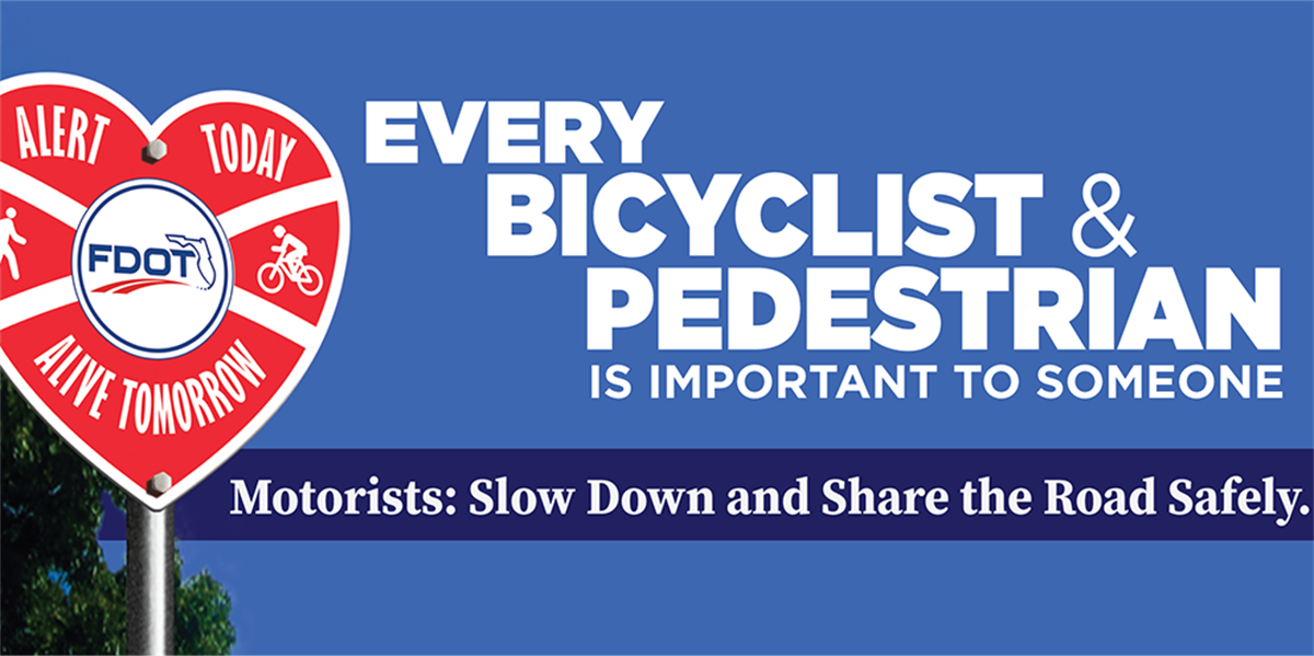 SIBPD Participates in High Visibility Enforcement Program - Sunny Isles ...