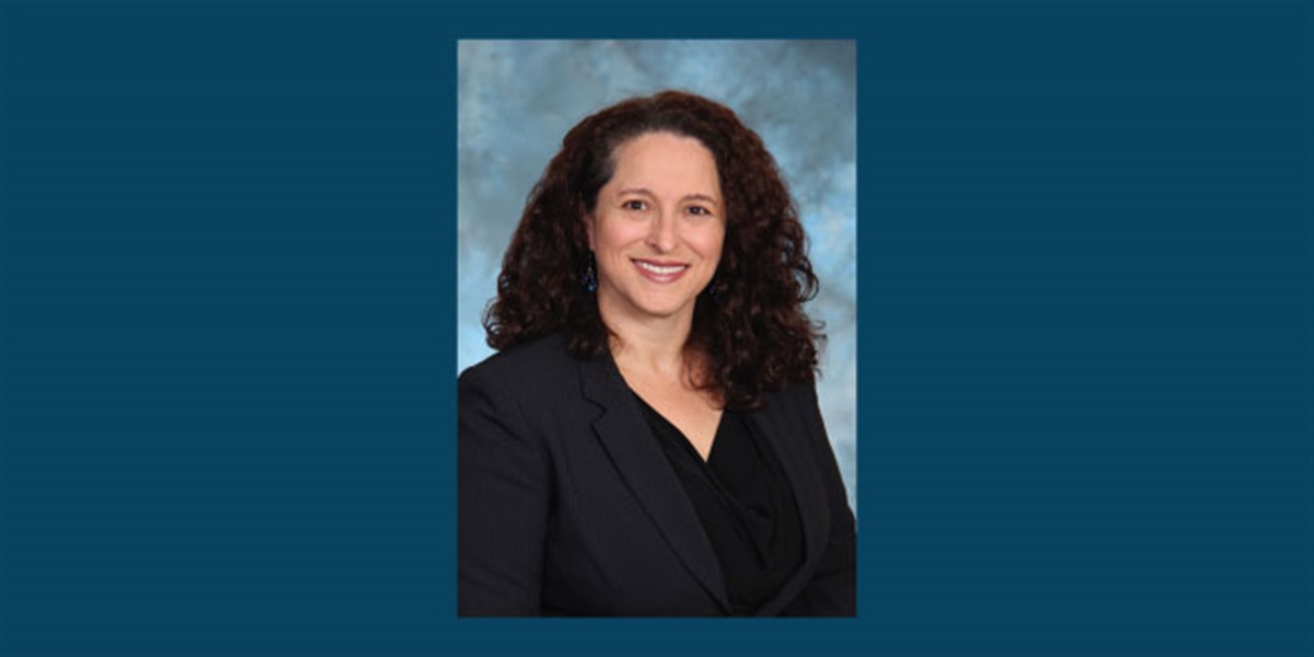 Advocacy efforts during the 2023 Legislative Session - Sunny Isles ...